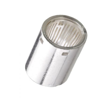 Amphenol Automotive | Produkte