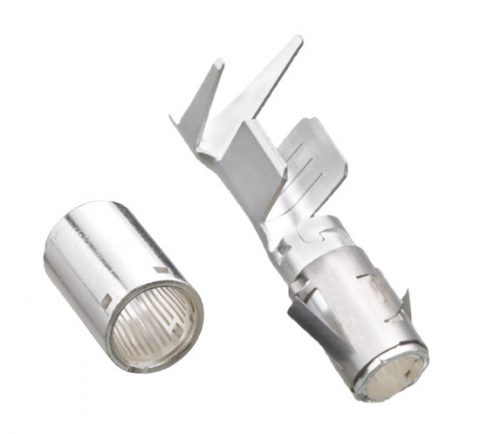 Amphenol Automotive | Produkte