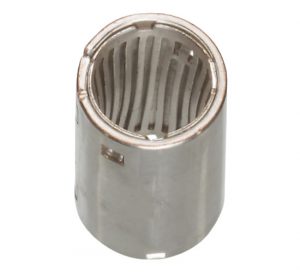 Amphenol Automotive | Produkte